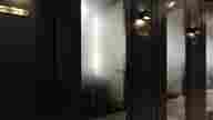 ROOM L 25の写真2