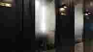ROOM L 27の写真2