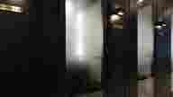 ROOM L 28の写真2