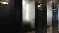 ROOM L 29の写真2