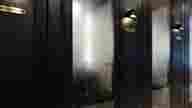 ROOM L 30の写真2