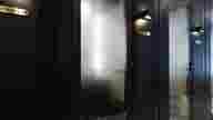 ROOM L 31の写真2