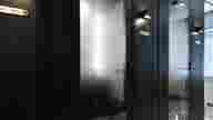ROOM L 32の写真2