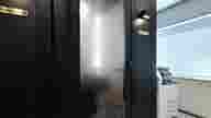 ROOM L 33の写真2