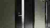 ROOM X 04の写真2