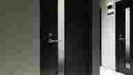 ROOM X 05の写真2