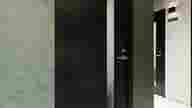 ROOM W 05の写真2