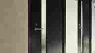 ROOM W 08の写真2