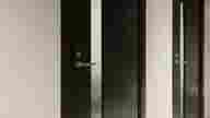 ROOM W 10の写真2