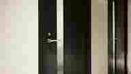ROOM W 11の写真2