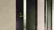 ROOM W 12の写真2