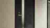 ROOM W 13の写真2