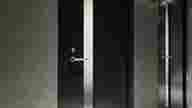 ROOM W 14の写真2