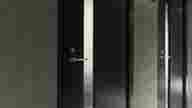 ROOM W 15の写真2