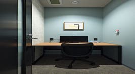 ROOM W 19