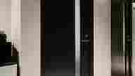 ROOM W 19の写真2