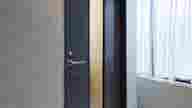 ROOM W 05の写真2