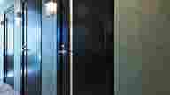 ROOM W 02の写真2