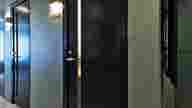 ROOM X 01の写真2