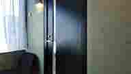 ROOM X 02の写真2