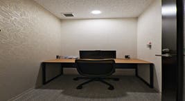 ROOM W 03