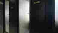ROOM L 02の写真2