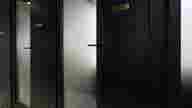 ROOM L 03の写真2