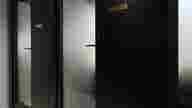 ROOM L 04の写真2