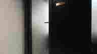 ROOM L 05の写真2