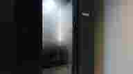 ROOM L 06の写真2