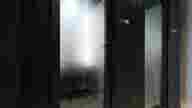 ROOM L 07の写真2