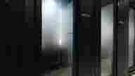 ROOM L 08の写真2