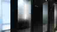ROOM L 09の写真2