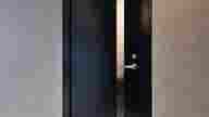 ROOM W 01の写真2