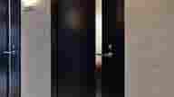 ROOM W 02の写真2