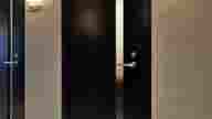 ROOM W 04の写真2