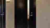 ROOM W 05の写真2