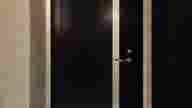 ROOM W 09の写真2