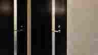 ROOM W 10の写真2