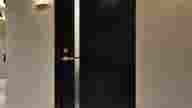 ROOM W 13の写真2