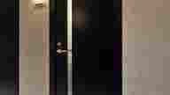 ROOM W 14の写真2