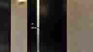 ROOM W 15の写真2