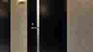 ROOM W 16の写真2