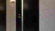 ROOM W 17の写真2