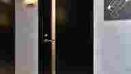 ROOM W 19の写真2