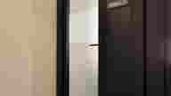 ROOM L 01の写真2