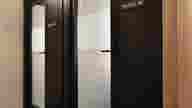 ROOM L 02の写真2