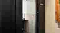 ROOM L 03の写真2