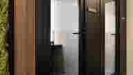 ROOM L 04の写真2