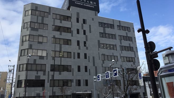 17人用★モニター完備/スクール形式可/web会議/打合せ/コワーク等の写真4